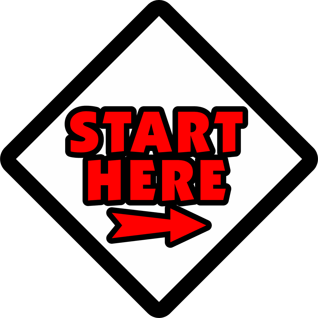 Game Board Design/THE Tabletop Game Board Design Specialists {located ...